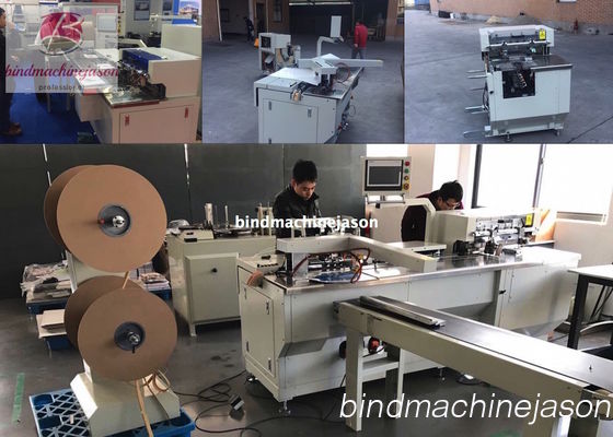 twin loop wire closing machine on sales - Quality twin loop wire ...